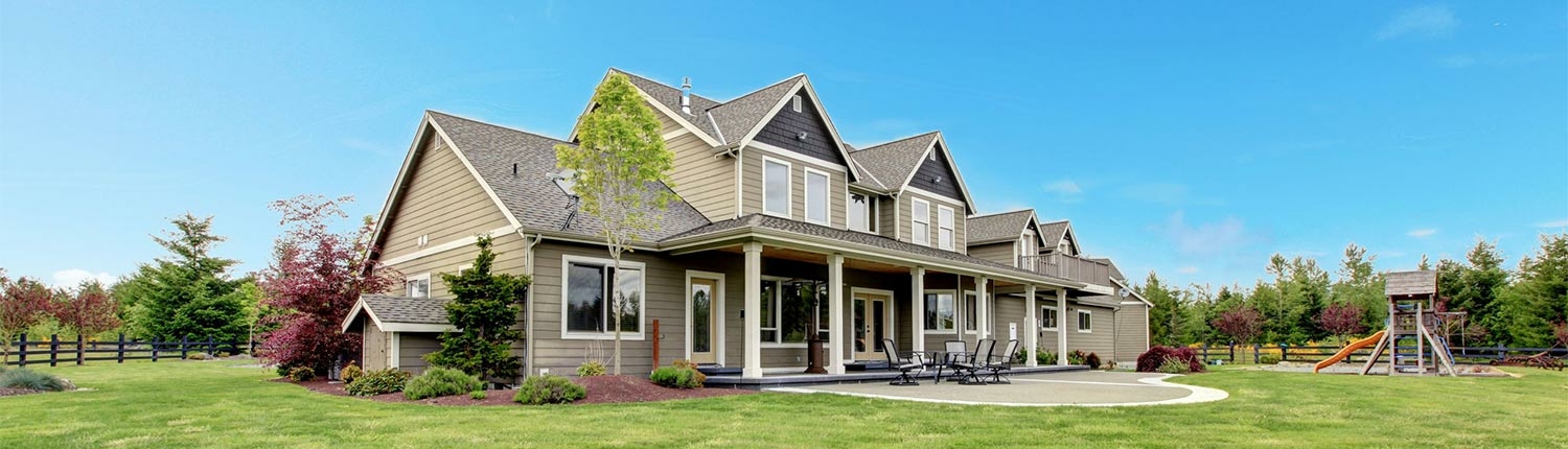 CSI Home Inspections | Home Inspector in New Jersey & Pennsylvania