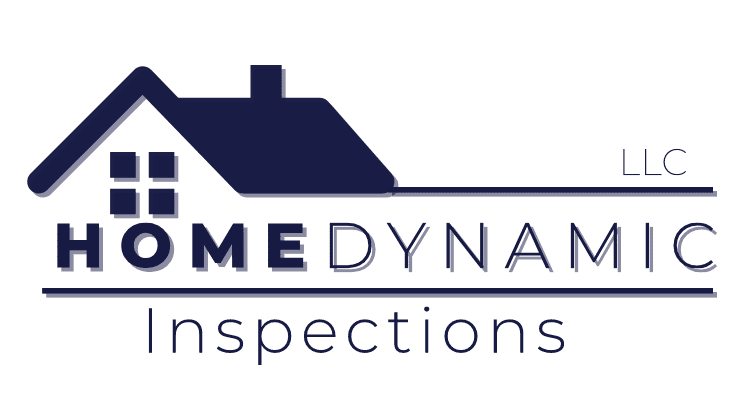 Schedule Your Inspection - Home Dynamic Inspections