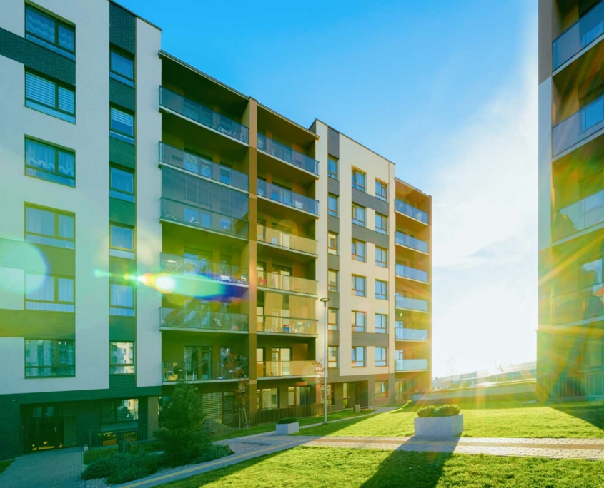 Services Highline Property Inspections services-highline-property-inspections