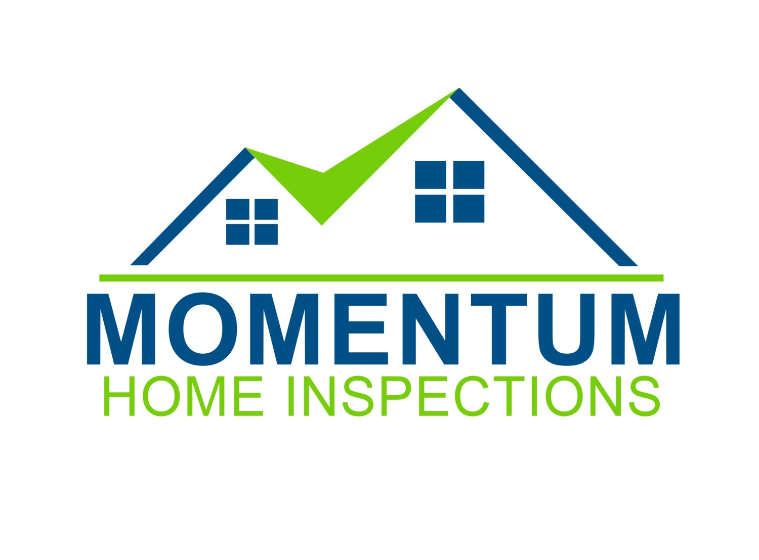 Momentum Home Inspections Hillsborough County and Polk County FL
