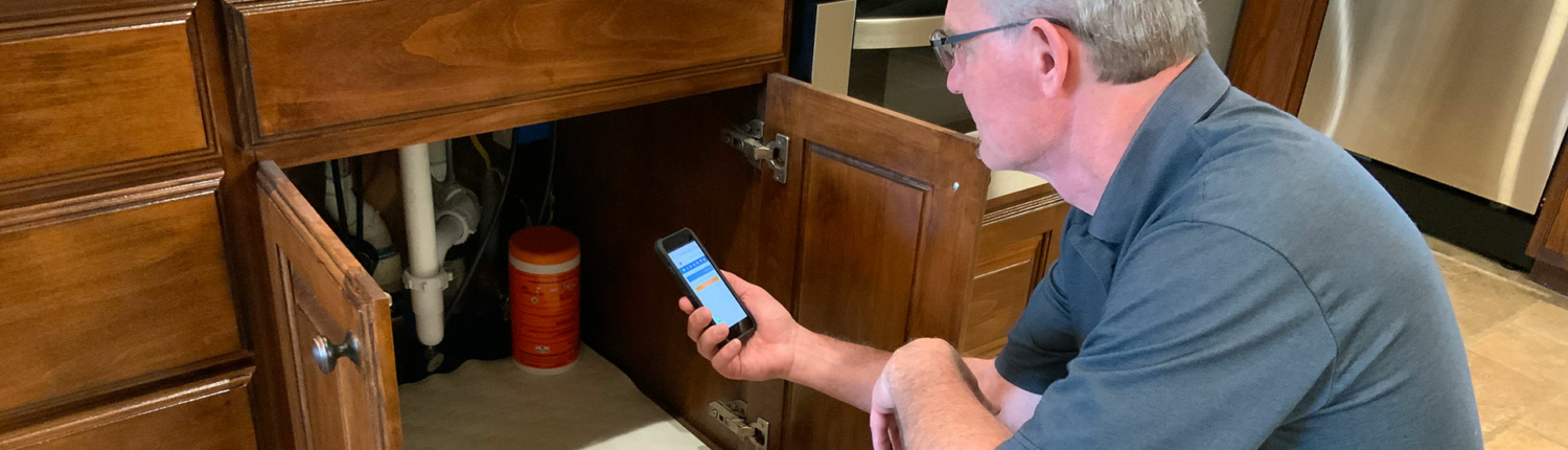 Welcome - Advantage Home Inspections - 903-987-4367